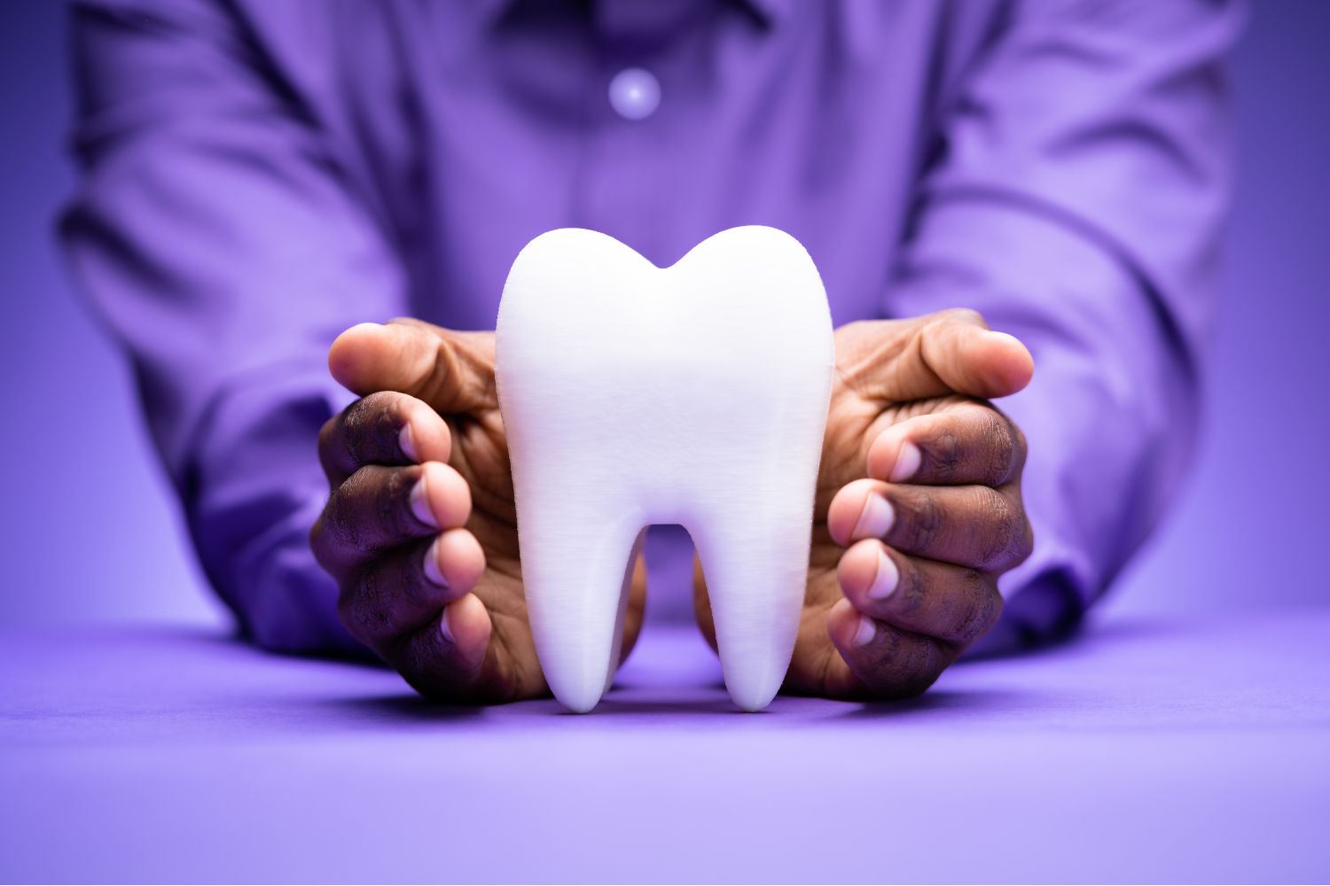 Toothache at Night? Here's How to Find a 24-Hour Dentist Near You in ...